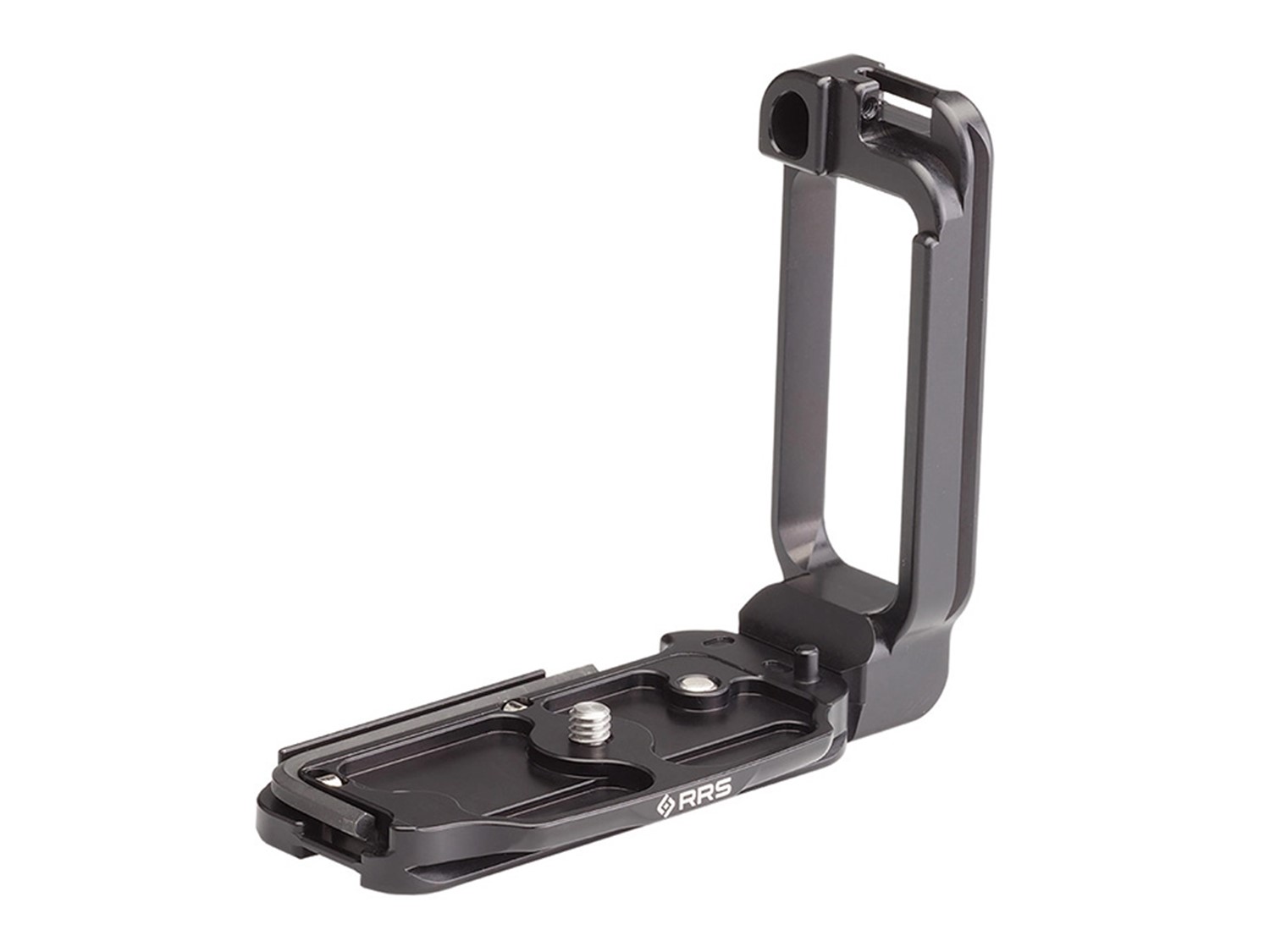 Arca-Swiss Plate Quick Release System: What is it and how does it work?