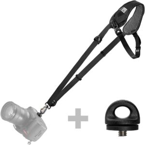 Best 3 Point Slinger For Camera for beginners