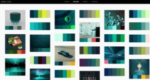 Adobe Color Wheel : The Definitive Guide (2022)